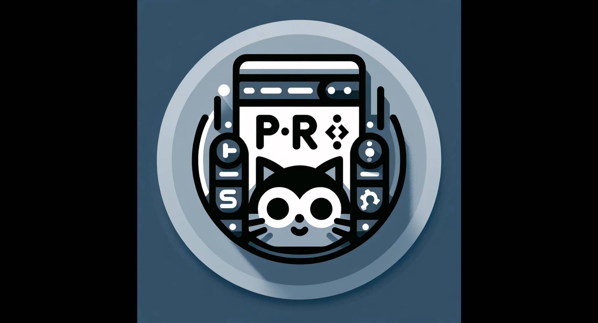 A Better Way to Reference PRs | Where will you go next?