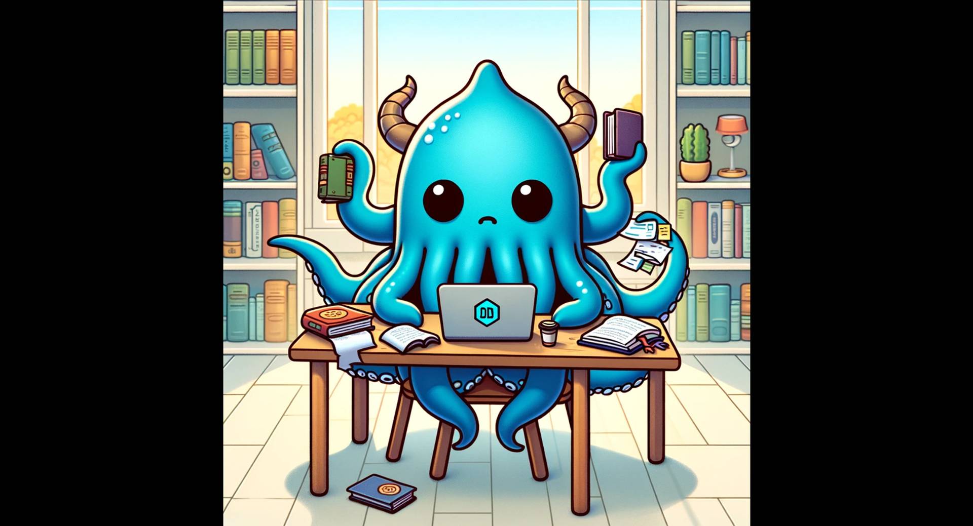 S101: ScyllaDB Essentials | Where will you go next?